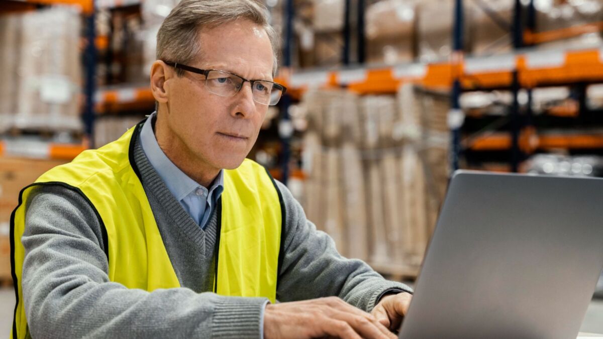 Hoe de Critical Path Method je doorlooptijden verbetert • Starcode