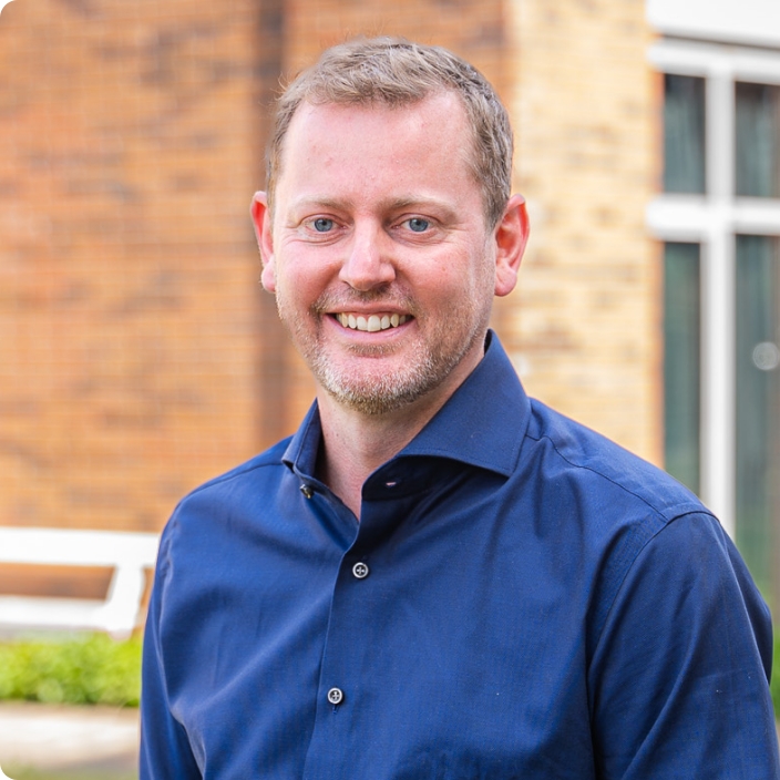 Over Starcode: partner in ERP voor maakbedrijven • Starcode